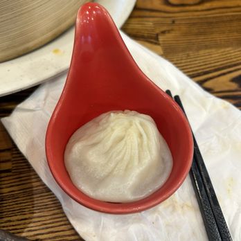 DUMPLING HOME - Updated June 2024 - 3745 Photos & 1564 Reviews - 298 ...