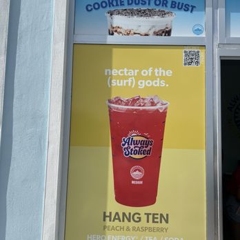 CALI COFFEE - Updated February 2025 - 51 Photos & 24 Reviews - 3920 ...