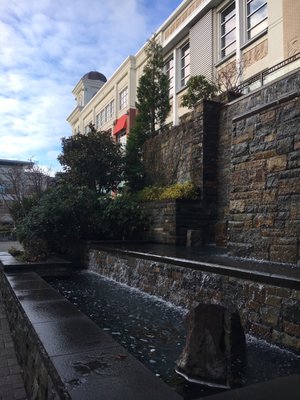 UPTOWN MALL - Updated October 2025 - 10 Reviews - 3440 Saanich Road ...