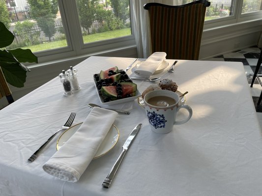 THE LILLEY MANSION - Updated August 2025 - 10 Photos - 113 S Division ...