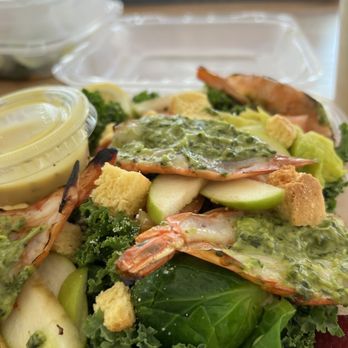 SEASURF FISH CO - Updated May 2024 - 1585 Photos & 1009 Reviews - 2650 Del Mar Heights Rd, Del ...