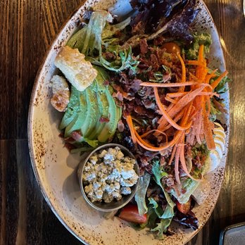 ELK AVE PRIME - Updated July 2024 - 117 Photos & 163 Reviews - 226 Elk ...