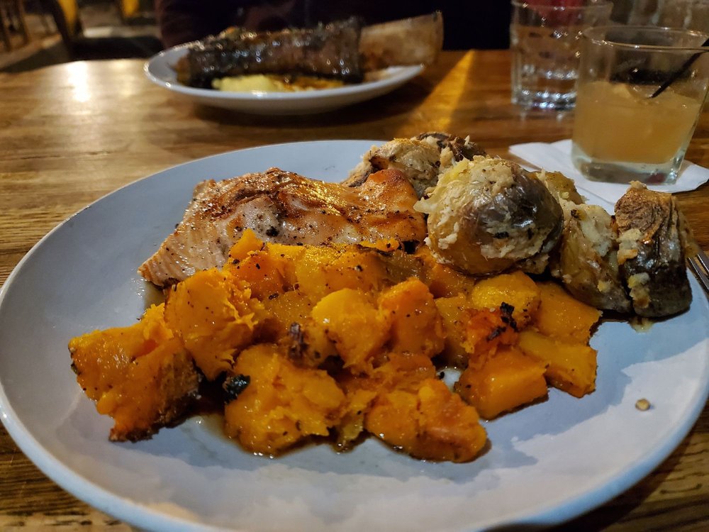 STONE TURTLE - 425 Photos & 324 Reviews - 6335 Clayton Ave, St. Louis ...