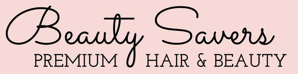 BEAUTY SAVERS - Dublin, Dublin - Skin Care - Phone Number - Yelp