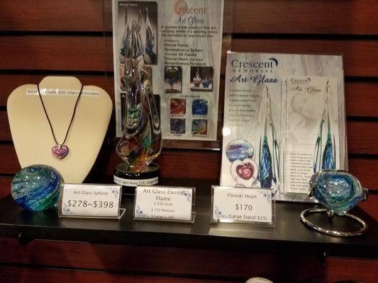 CARNES FUNERAL HOME - Updated January 2026 - 31 Photos & 30 Reviews ...