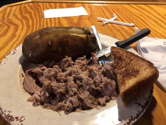 50 TATERS - 120 Photos & 160 Reviews - 1497 County Park Rd, Scottsboro ...