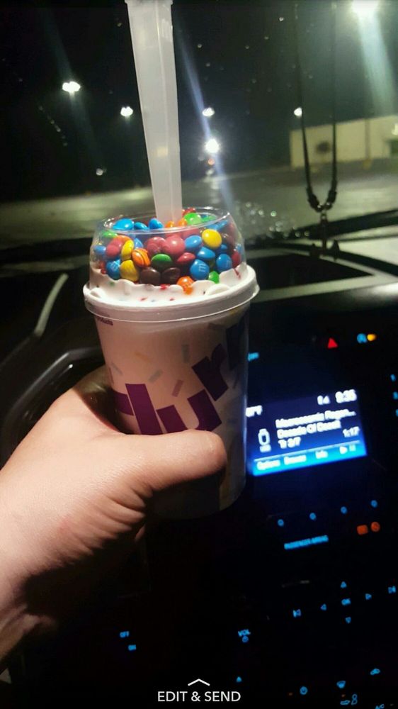 MCDONALD’S - Updated December 2025 - 16 Reviews - 1060 Broad St, Sumter ...