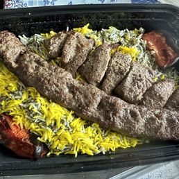 AVESTA PERSIAN GRILL - Updated December 2025 - 965 Photos & 738 Reviews ...