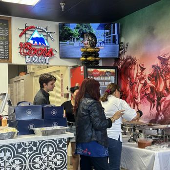 Q’BOLE TACOS & BEER - Updated January 2026 - 148 Photos & 83 Real ...