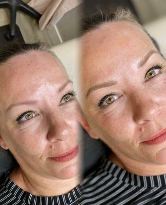 OASIS BROW STUDIO - Updated January 2026 - 52 Photos & 16 Reviews - 170 ...