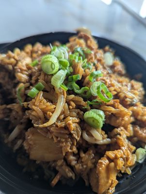 THAI A GOGO - Updated October 2025 - 13 Photos & 13 Reviews - 1535 S ...