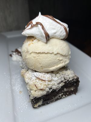 GALLERIA - Updated September 2025 - 143 Photos & 160 Reviews - 1339 ...