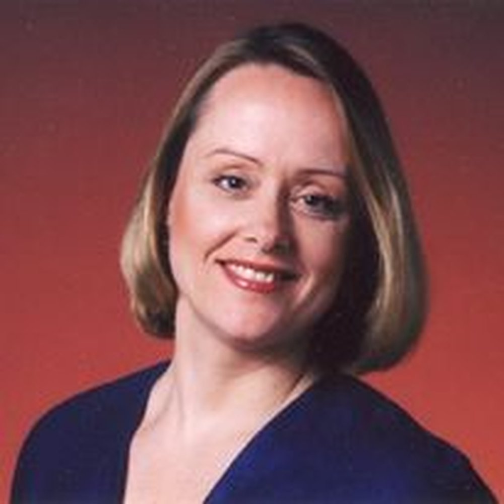 Alice Ducey's Instagram, Twitter & Facebook on IDCrawl