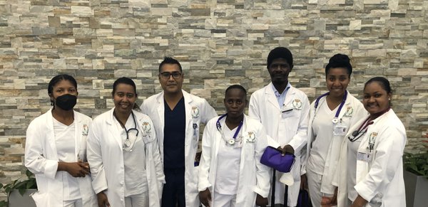 EVOLUTION HEALTH ACADEMY - Updated December 2025 - 76 Photos - 18350 NW ...