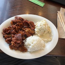 DA LUAU HAWAIIAN GRILL - Updated August 2025 - 800 Photos & 766 Reviews ...