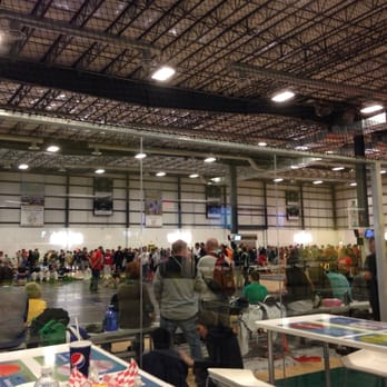 VIRGINIA BEACH FIELD HOUSE - Updated July 2025 - 116 Photos & 49 ...