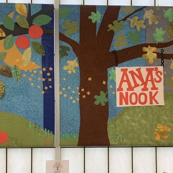 PARMAN LIBRARY AT STONE OAK - Updated September 2025 - 52 Photos & 37 ...