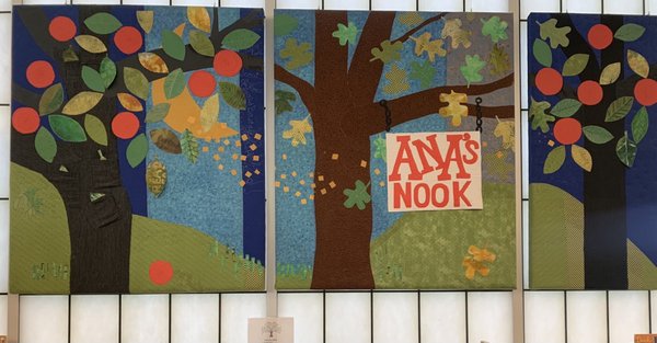 PARMAN LIBRARY AT STONE OAK - Updated September 2025 - 52 Photos & 37 ...