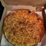 RIKO’S PIZZA - 91 Photos & 68 Reviews - Pizza - 247 Connecticut Ave ...