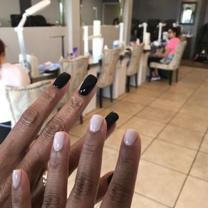 HELEN NAILS - 38 Photos & 80 Reviews - 2832 N Powers Blvd, Colorado ...
