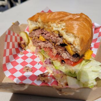 SMALL CHEVAL- RIVERSIDE - Updated December 2025 - 316 Photos & 295 ...