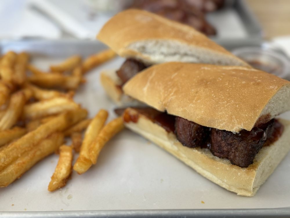 LOCAL Q 707 - Updated December 2024 - 89 Photos & 82 Reviews - 2448 ...