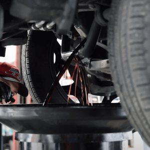 SPALDING AUTO PARTS - MISSOULA - Updated October 2025 - 9919 Garymore ...