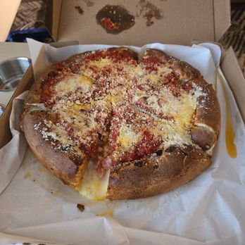 NAPOLEON’S PIZZA - Updated December 2025 - 59 Photos & 120 Reviews ...