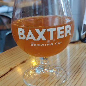THE PUB AT BAXTER - 39 Photos & 23 Reviews - 120 Mill St, Lewiston ...