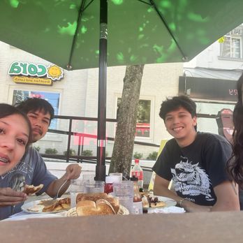 CORA BREAKFAST AND LUNCH - Updated January 2026 - 161 Photos & 161 ...