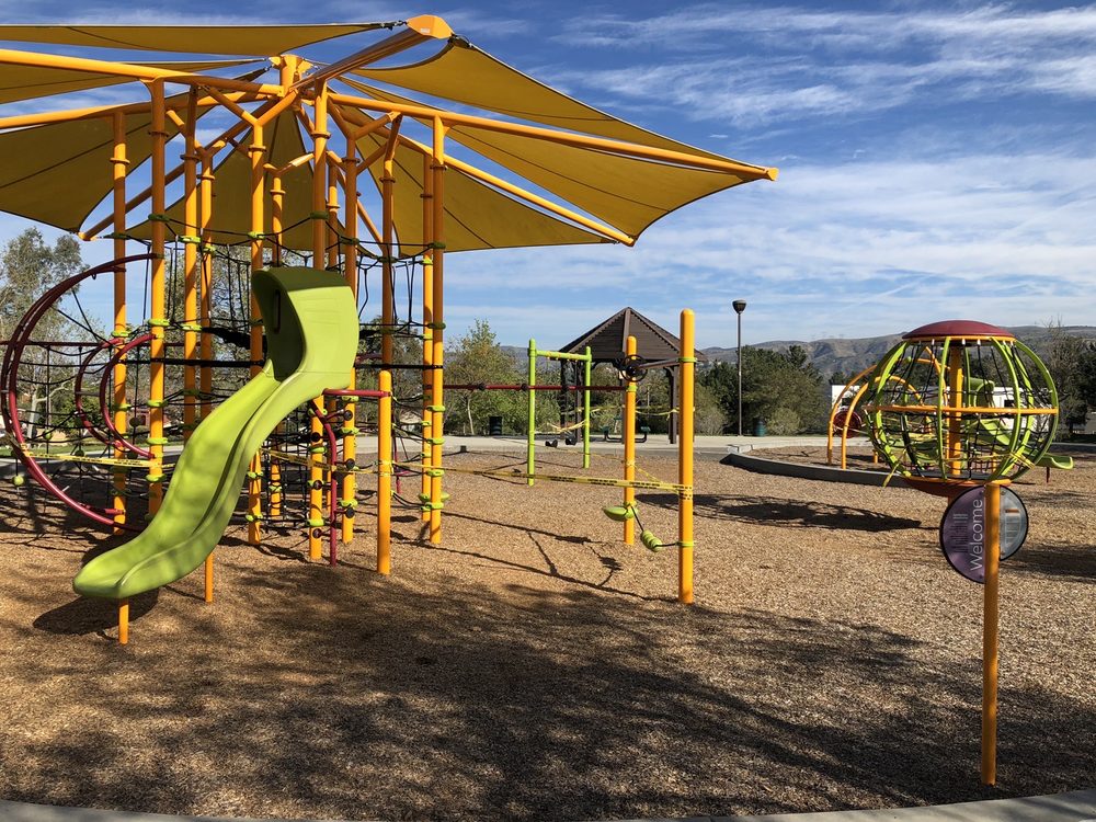 SYCAMORE PARK with 11 Reviews & 123 Photos - 8268 Monte Vista, Anaheim ...