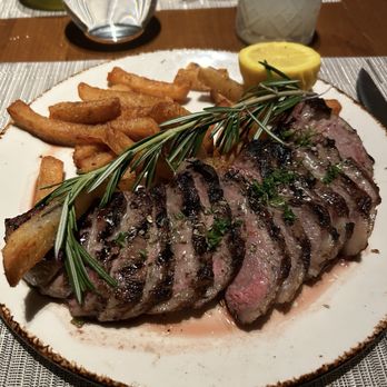 BALOS ESTIATORIO - Updated May 2025 - 834 Photos & 279 Reviews - 1940 N ...