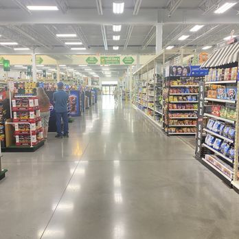 MENARDS - Updated December 2025 - 22 Photos & 28 Reviews - 1860 ...