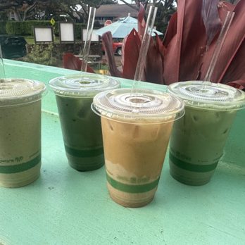 LITTLE FISH COFFEE - Updated October 2025 - 1095 Photos & 1298 Reviews ...