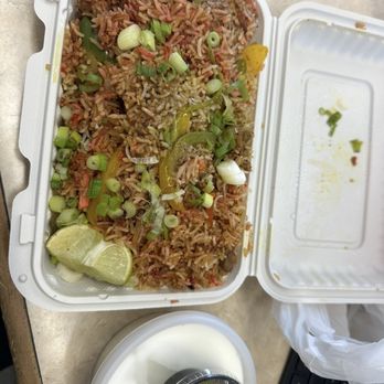 RASOI INDIAN FOOD - Updated December 2024 - 58 Photos & 82 Reviews ...