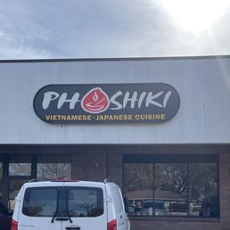 PHO SHIKI - Updated October 2025 - 177 Photos & 167 Reviews - 2991 25th ...