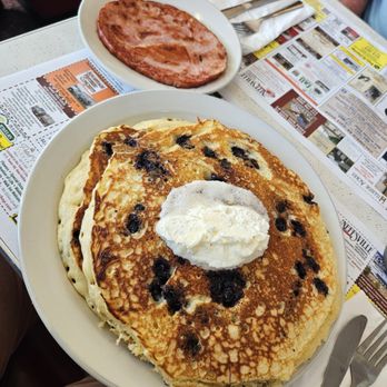 ROUTE 30 DINER - Updated September 2024 - 151 Photos & 169 Reviews ...