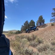 BIG BEAR OFF ROAD EXPERIENCE - 830 Photos & 481 Reviews - 42011 Big ...