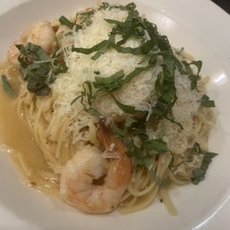 PASTINI - Updated May 2026 - 266 Photos & 436 Reviews - 375 SW ...