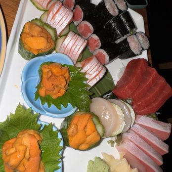 PERRY’S RESTAURANT - Updated December 2024 - 847 Photos & 903 Reviews ...