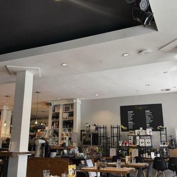 THREEFOLD CAFE - Updated August 2025 - 1850 Photos & 1110 Reviews - 141 ...