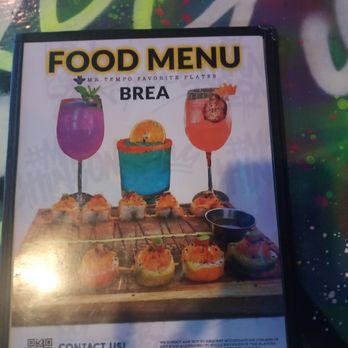 TEMPO CANTINA - Updated July 2025 - 8532 Photos & 7700 Reviews - 1060 E ...