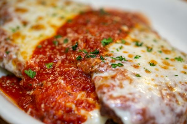 Photo of Five Points Inn - Vineland, NJ, US.