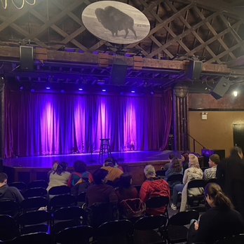 THE BELL HOUSE - Updated September 2024 - 279 Photos & 403 Reviews ...