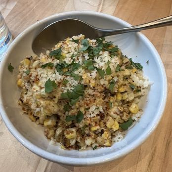 KINDLING DOWNTOWN COOKOUT & COCKTAILS - 302 Photos & 92 Reviews - 202 S ...