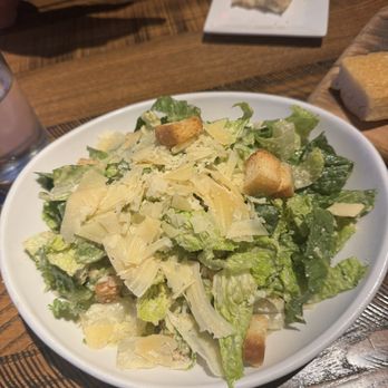 CONVIVIO ITALIAN ARTISAN CUISINE - Updated June 2025 - 672 Photos & 502 ...