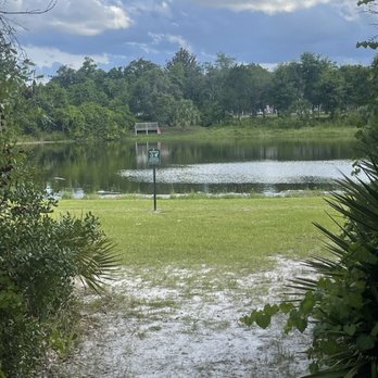 SHADOW BAY PARK - Updated December 2025 - 93 Photos & 39 Reviews - 5100 ...