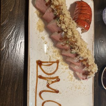 MIKUNI - Updated December 2025 - 41 Photos & 26 Reviews - 4361 Town ...