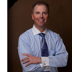 TYLER WAYMENT, MD - RENAISSANCE PLASTIC SURGERY - 12 Photos - 738 N ...