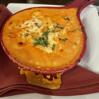 TWISTED ITALIAN - 423 Photos & 725 Reviews - 9940 W Happy Valley Pkwy ...